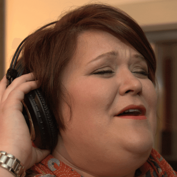 Ministry School | School of Ministry | MorningStar University